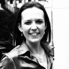 Rachel Austen (Founder) - Austen Advisory