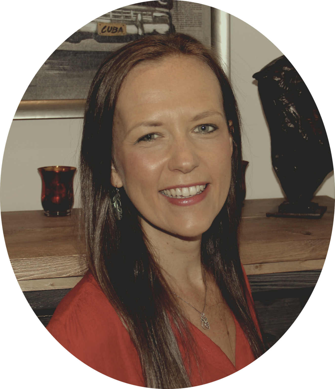 Are your employees languishing? What can you do? - Austen Advisory